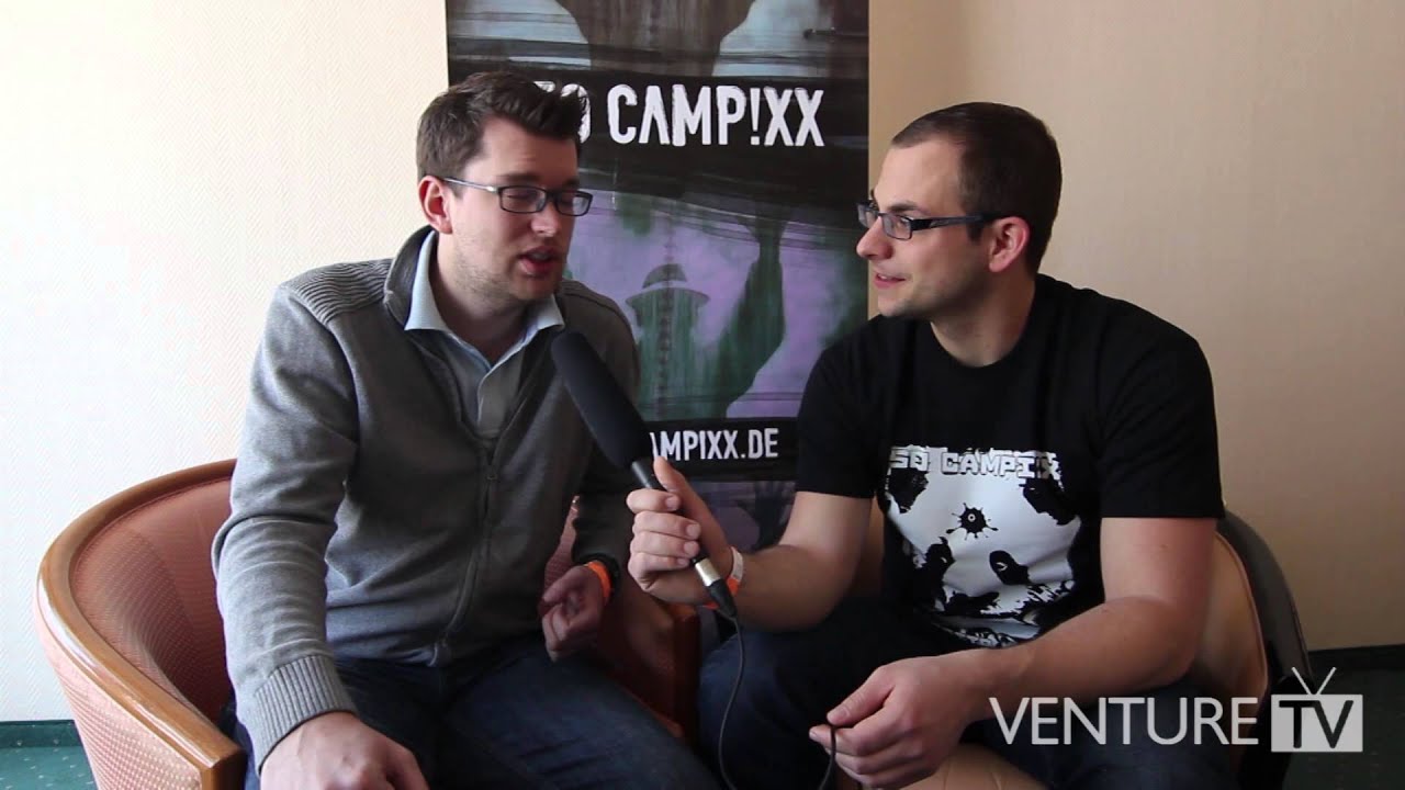 Aus Kinderzeichnungen werden echte Stofftiere: Andreas Graap über "Ella ...